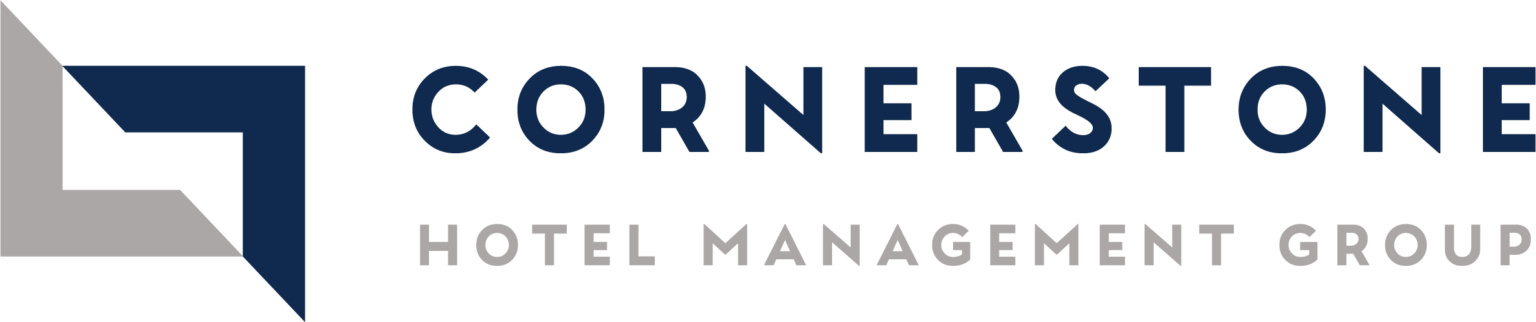 Management Services - Cornerstone Hotel Management Group